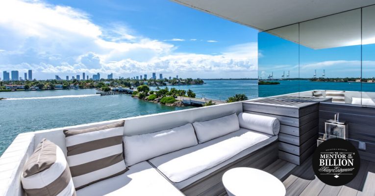 🇺🇸🌃 Real Estate en Miami ¿Vale la pena invertir?